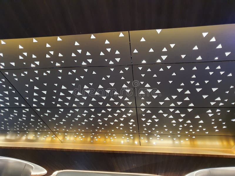 Special lighting design stock photo. Image of ligthing - 269757262