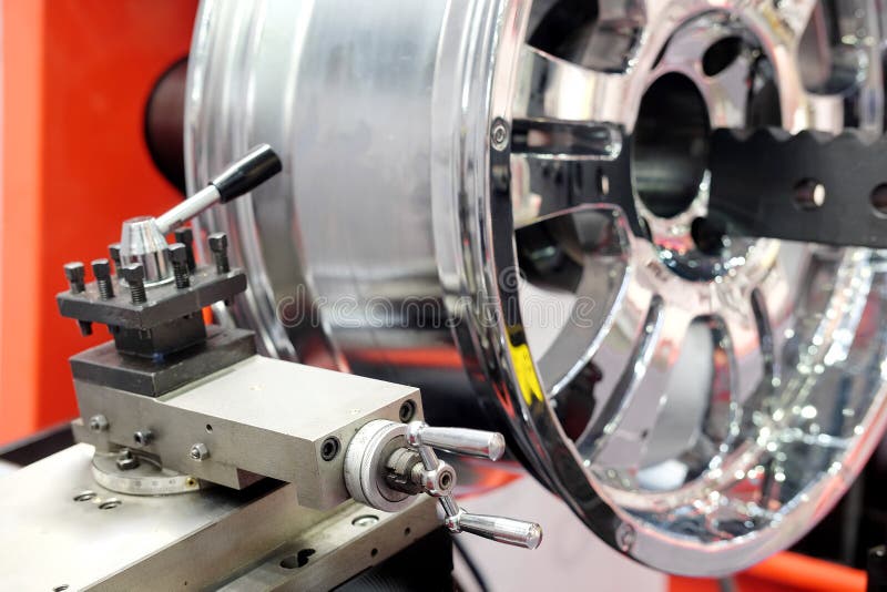 Pneumatic Rims Stock Photos - Free & Royalty-Free Stock Photos from ...