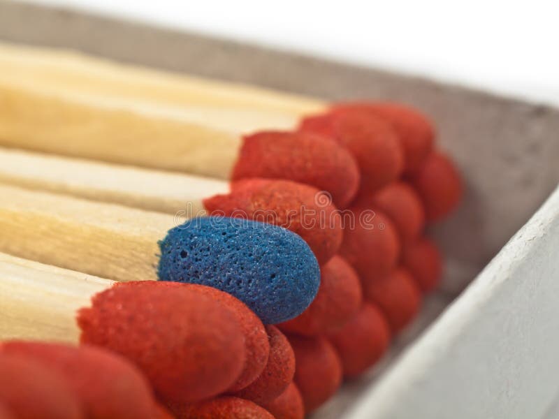 The special match stock photo. Image of diversity, office - 18628178