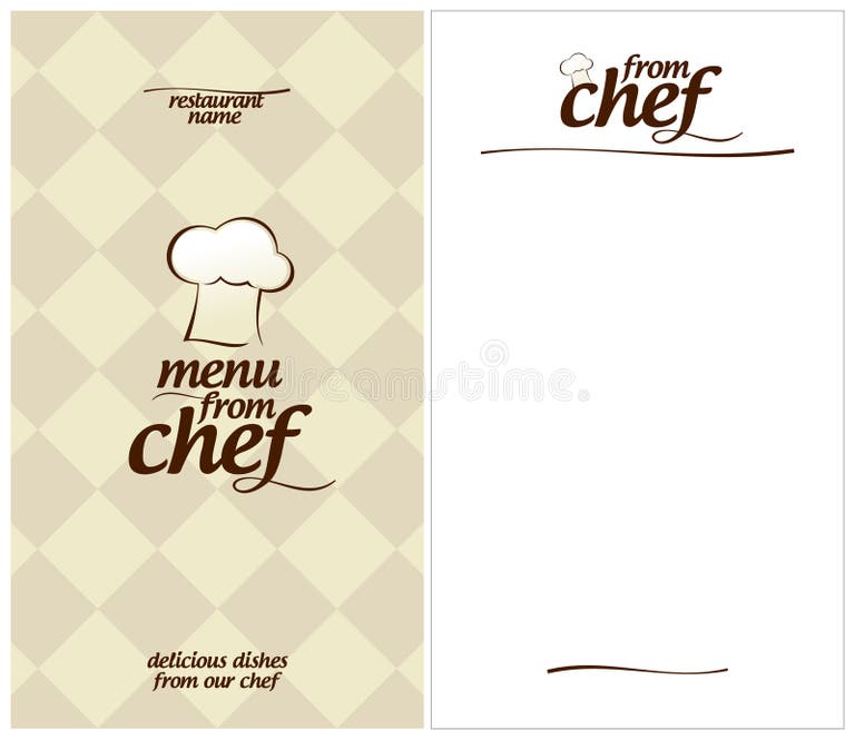 Menu Special Template Vector Stock Illustrations – 4,491 Menu Special ...