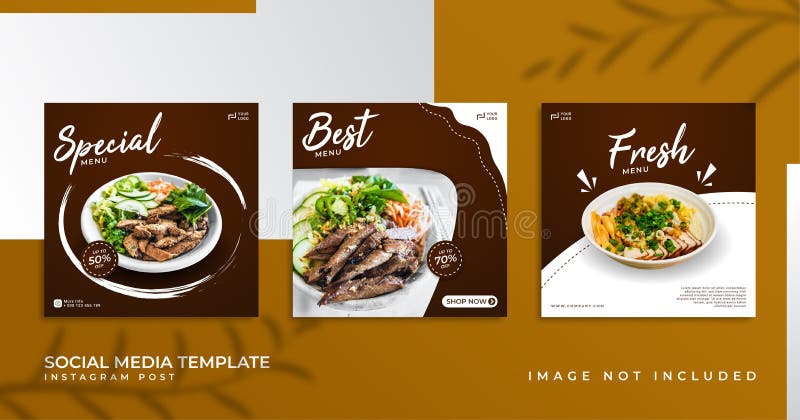 Special menu stock photo. Image of design, cafe, lunch - 228417272
