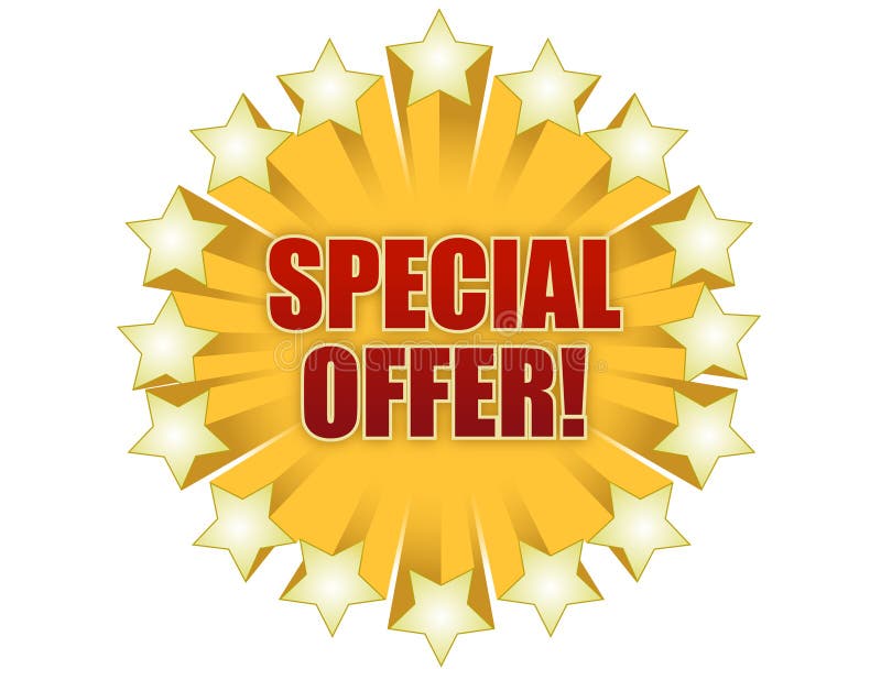 Special Clipart Stock Illustrations – 19,704 Special Clipart Stock ...