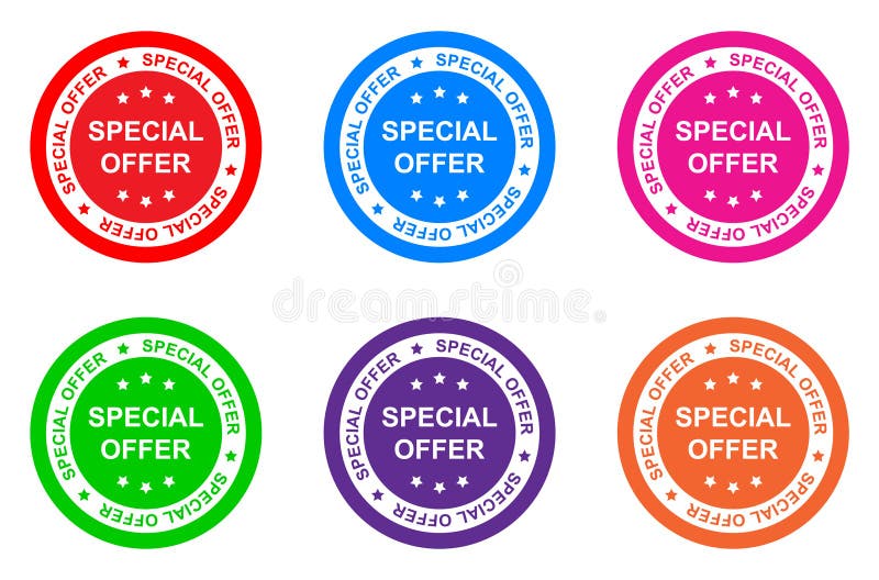 Offer Line Stock Illustrations – 63,000 Offer Line Stock Illustrations ...