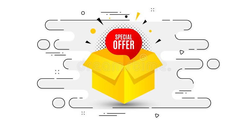 Offer Shape Stock Illustrations – 73,729 Offer Shape Stock ...