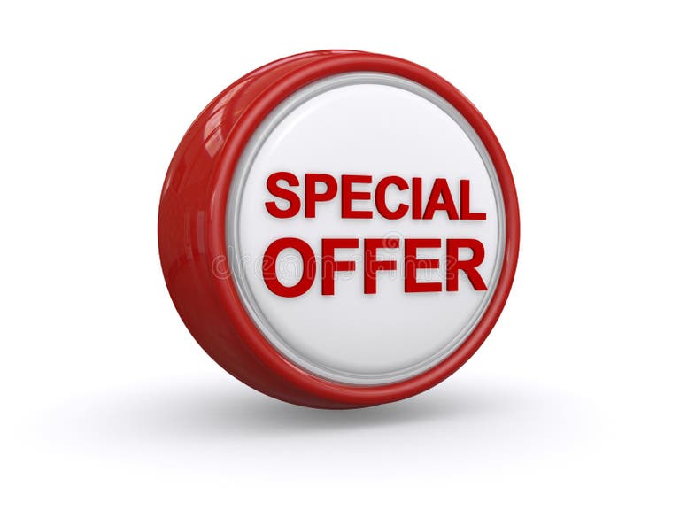 Special Button Stock Illustrations – 73,372 Special Button Stock ...