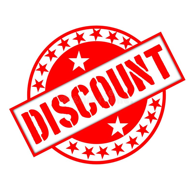 458 Special Rubber Stamp Stock Photos - Free & Royalty-Free Stock ...