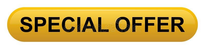 Golden Yellow King Crown Logo Vector Illustration Stock Vector ...