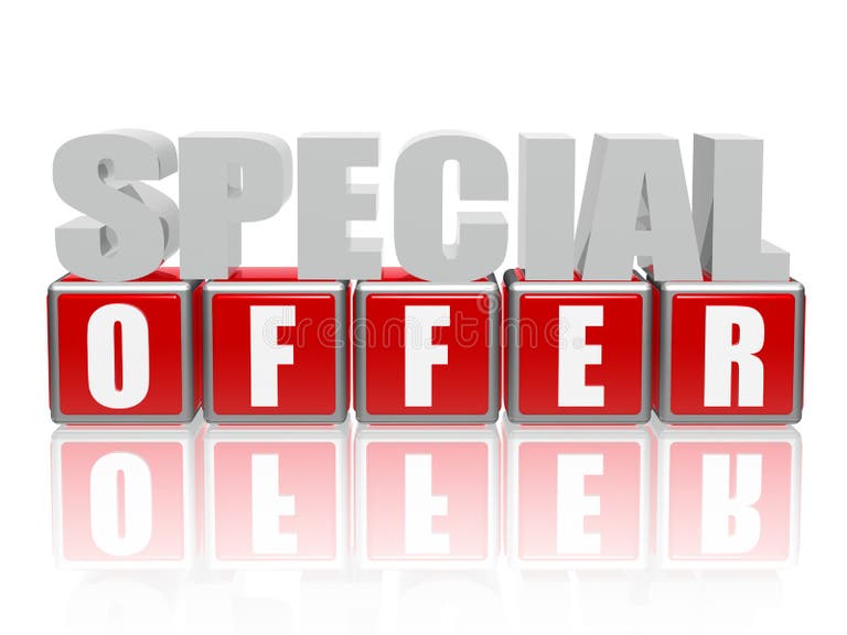 Special Rate Stock Illustrations – 15,447 Special Rate Stock ...