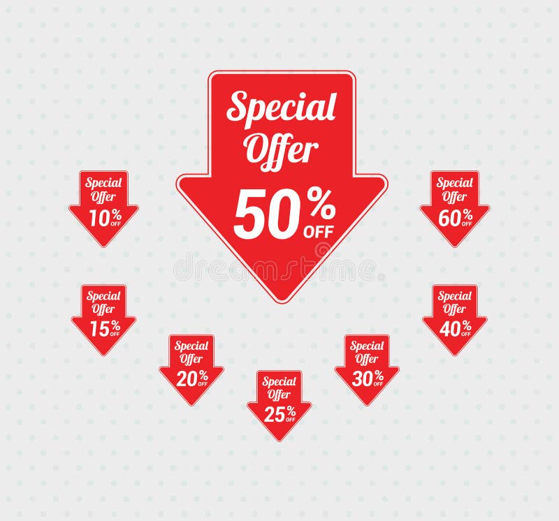 Exclusive Arrows Stock Illustrations – 223 Exclusive Arrows Stock ...