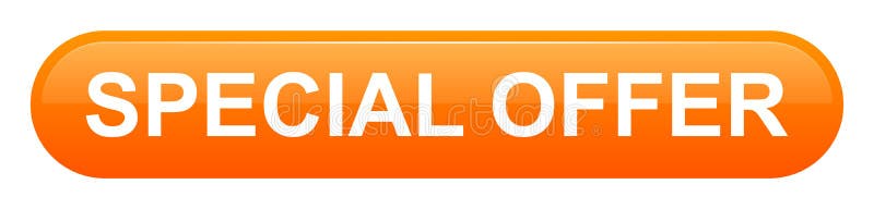 Web button rounded orange stock illustration. Illustration of ... Web button rounded orange stock illustration. Illustration of ...