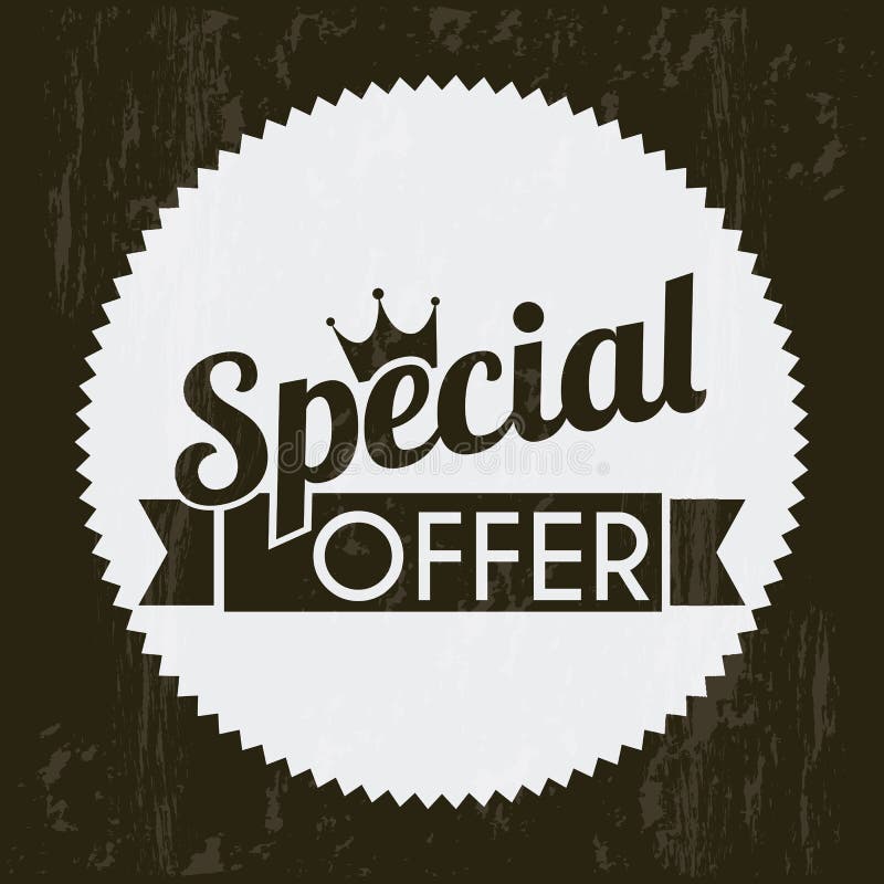 Blur Background - Stock Photo Stock Photo - Image of abstract, bright ...