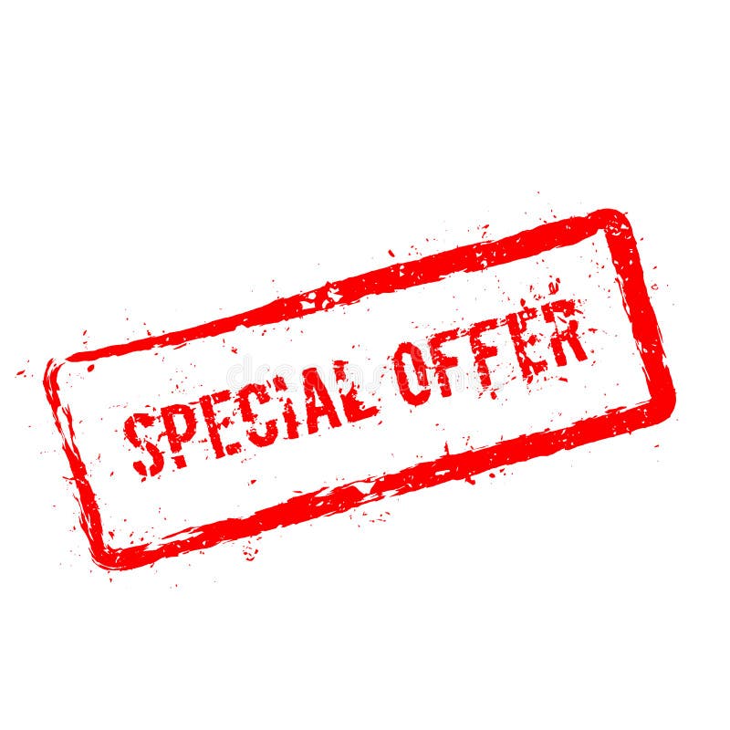 Special Signature Stock Illustrations – 285 Special Signature Stock ...