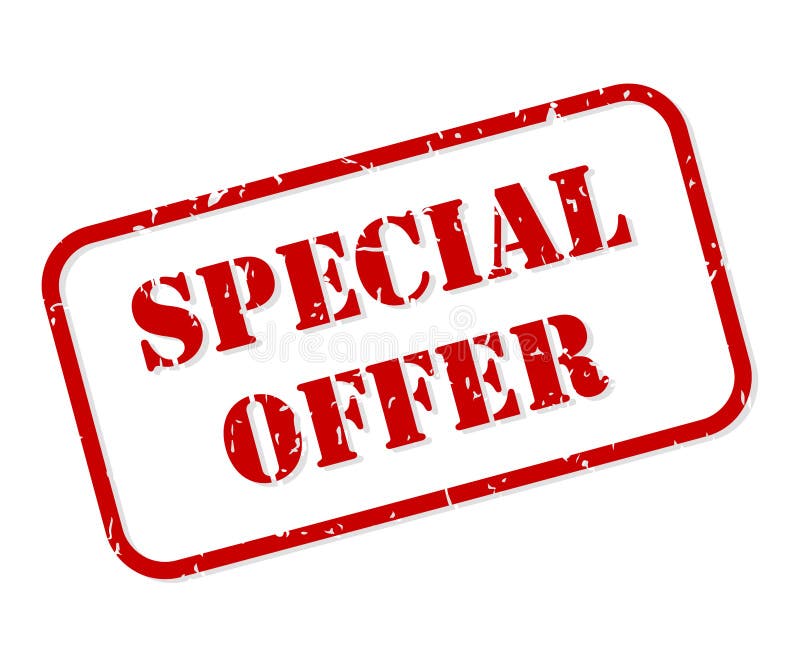 Special Imprint Stock Illustrations – 3,691 Special Imprint Stock ...