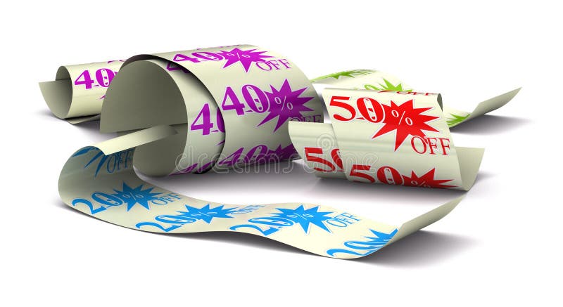 Rebate Sticker Stock Illustrations – 3,380 Rebate Sticker Stock ...