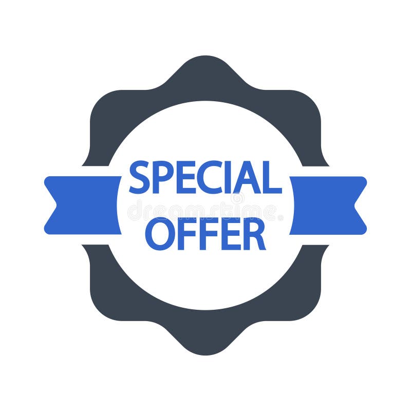 Special Icon Stock Illustrations – 224,483 Special Icon Stock ...