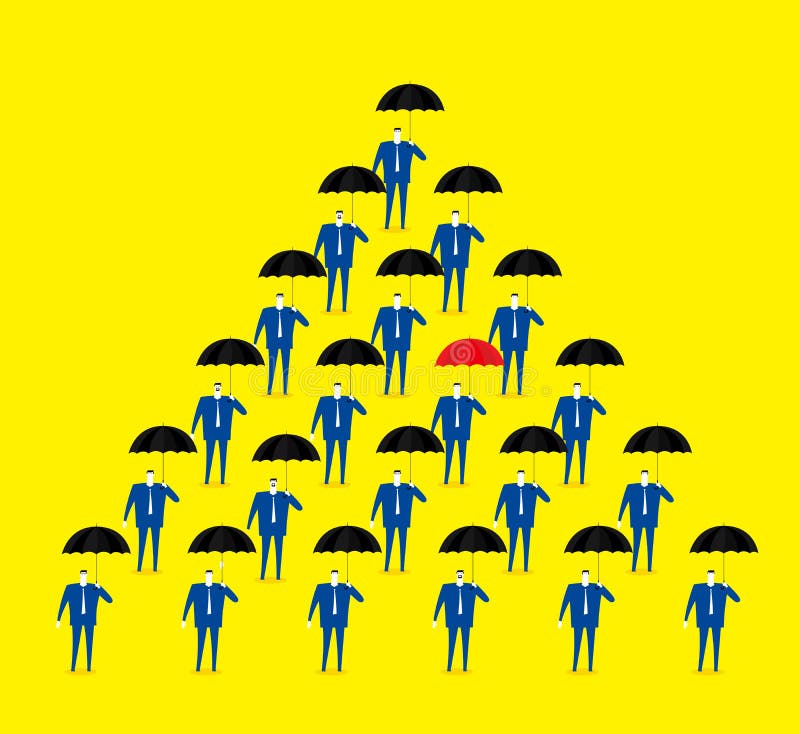 Contingent Worker Stock Illustrations – 46 Contingent Worker Stock ...