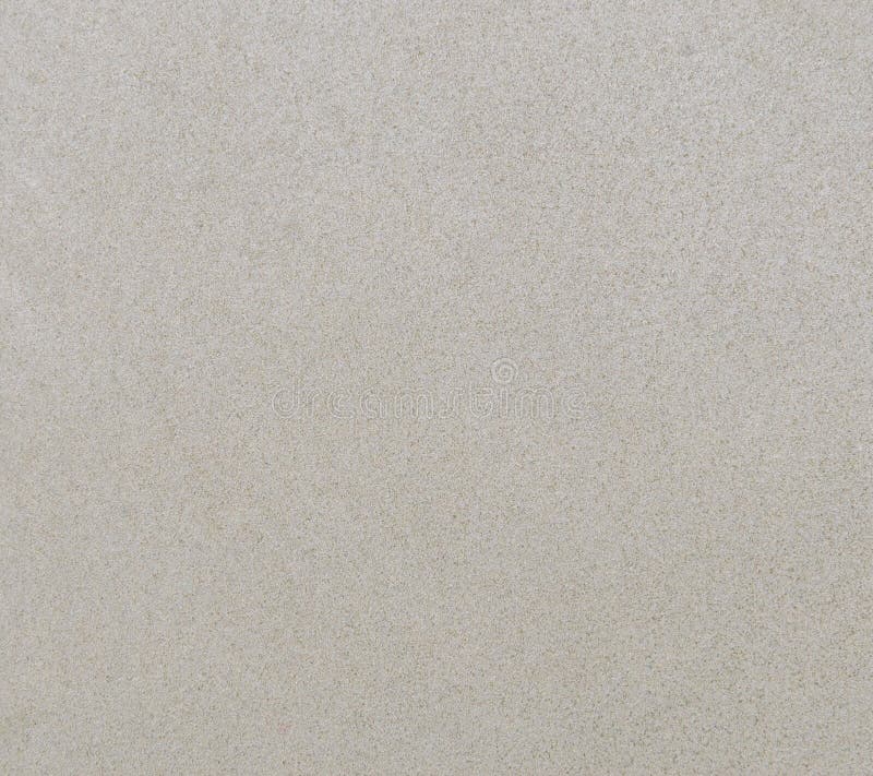 Special Paint Finish Tile Ready - Concrete Beige Stock Photo - Image of ...