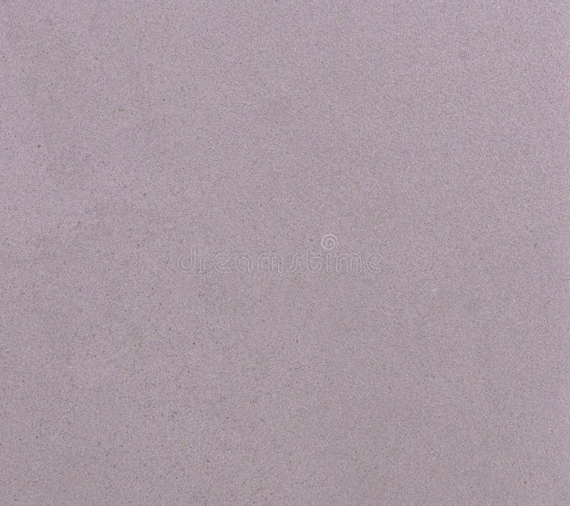 Special Paint Finish Tile Ready - Concrete Reddish Brown Stock Photo ...