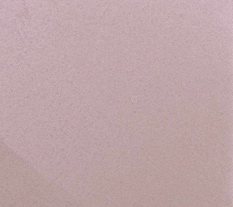 Special Paint Finish Tile Ready - Concrete Reddish Brown Stock Image ...