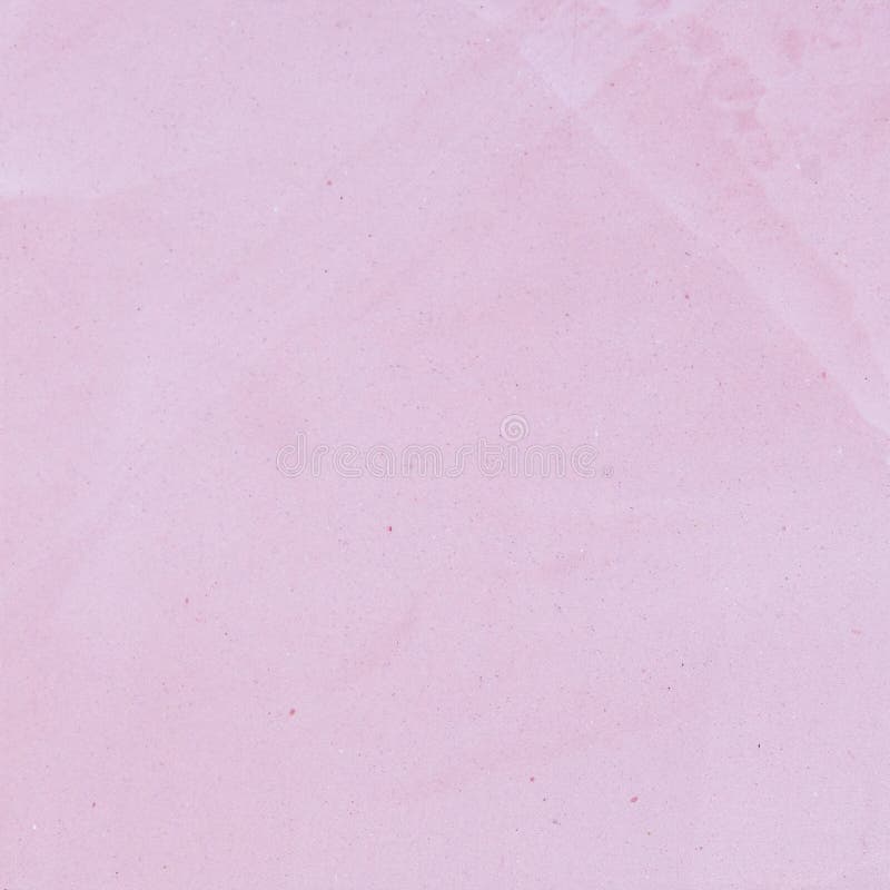 Special Paint Finish Tile Ready - Pink Stock Photo - Image of design ...
