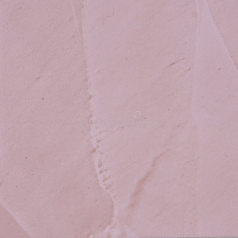 Special Paint Finish Tile Ready - Pink Stock Image - Image of drawing ...