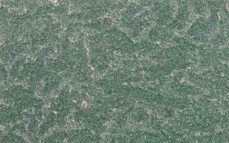 Special Paint Finish Tile Ready - Rustic Green Stock Photo - Image of ...