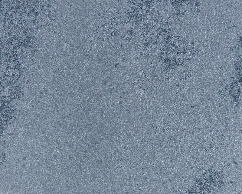 Special Paint Finish Tile Ready - Textured Blue Stock Photo - Image of ...