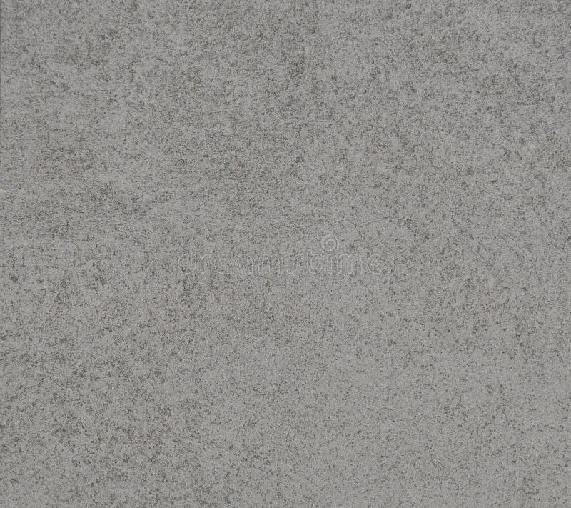 Special Paint Finish Tile Ready - Textured Gray Stock Image - Image of ...