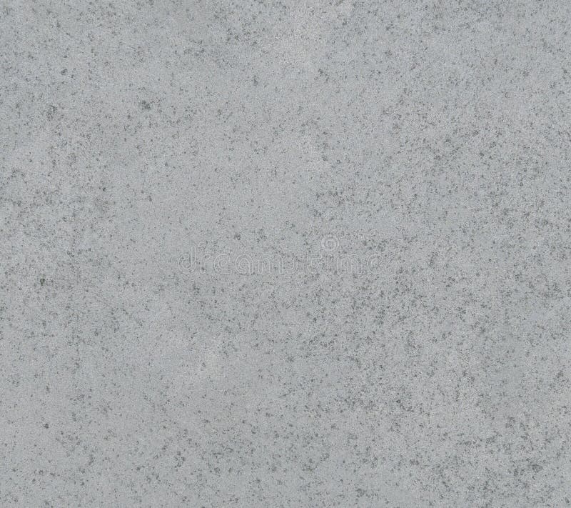 Special Paint Finish Tile Ready - Textured Gray Stock Photo - Image of ...