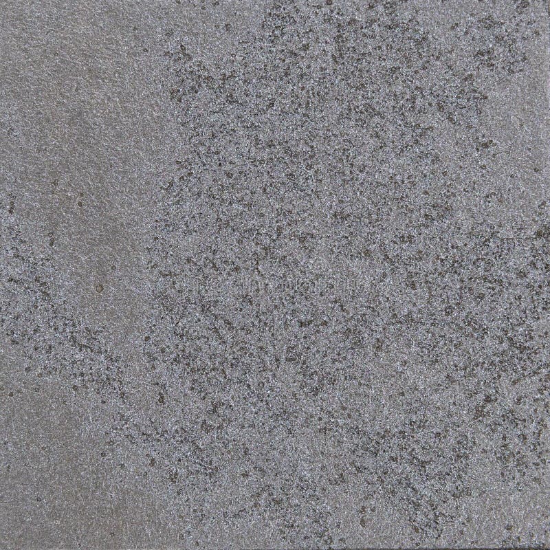 Special Paint Finish Tile Ready - Textured Gray Stock Photo - Image of ...