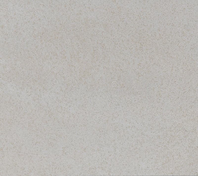 Special Paint Finish Tile Ready - Textured Gray Stock Image - Image of ...