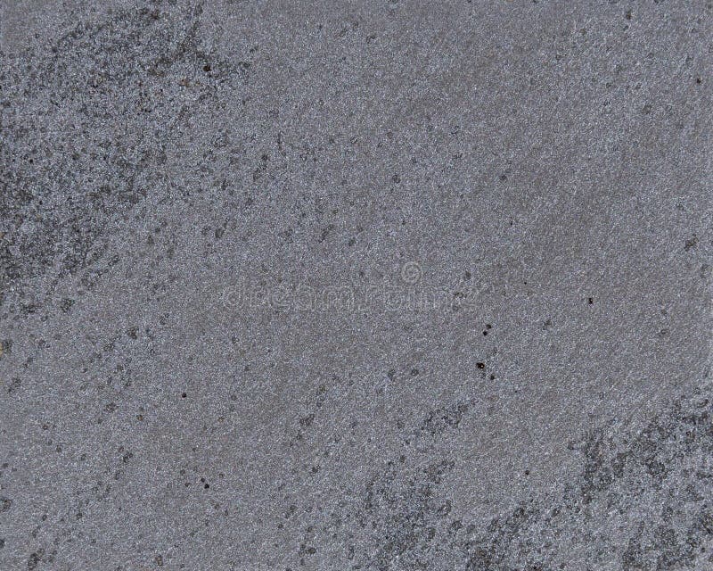 Special Paint Finish Tile Ready - Textured Grayish Blue Stock Photo ...
