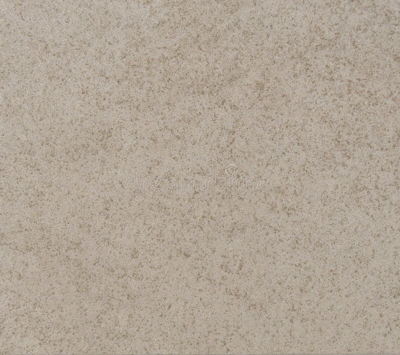 Special Paint Finish Tile Ready - Textured Grey Stock Photo - Image of ...