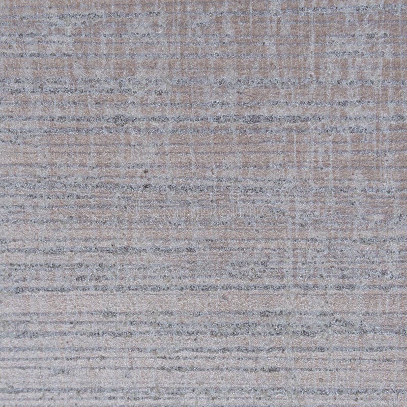 Special Paint Finish Tile Ready - Textured Linear Abstract Stock Image ...