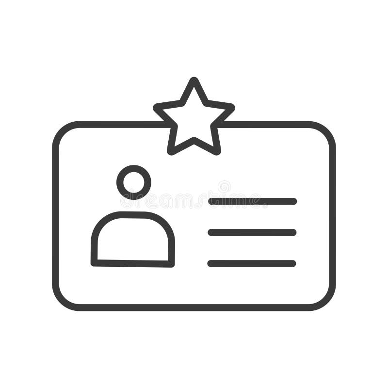 Special Pass, in Line Design. Special, Pass, Access, VIP, Exclusive ...