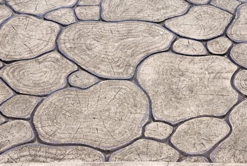 Special pattern stock image. Image of shape, grainy, lines - 11338011