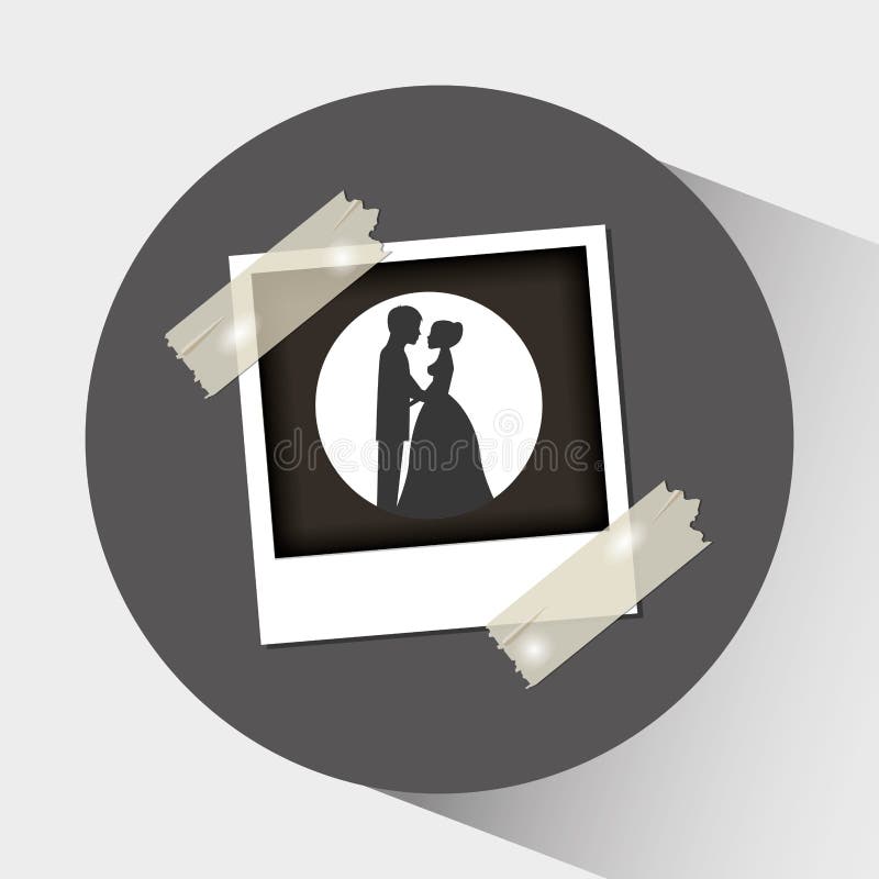 Special picture design stock illustration. Illustration of special ...