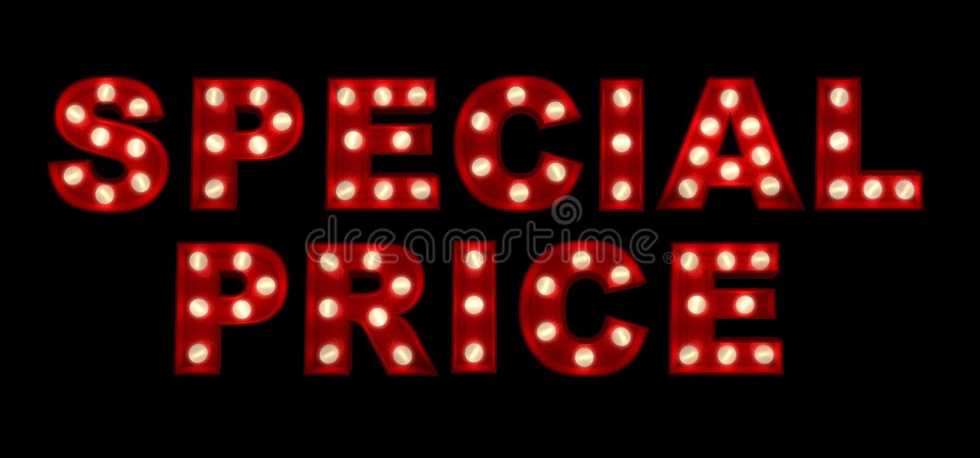 Special Lighting Equipment Stock Illustrations – 779 Special Lighting ...