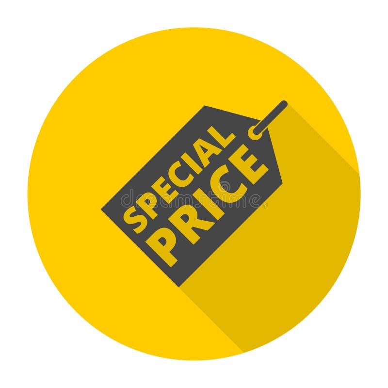 Special Price Icon Stock Illustrations – 97,528 Special Price Icon ...