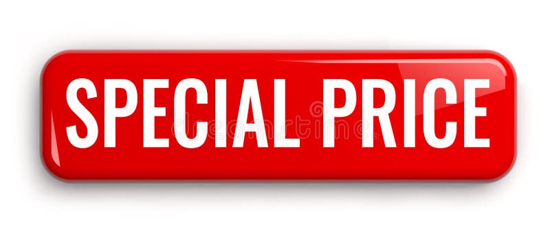 Red Button Reduced Stock Illustrations – 410 Red Button Reduced Stock ...