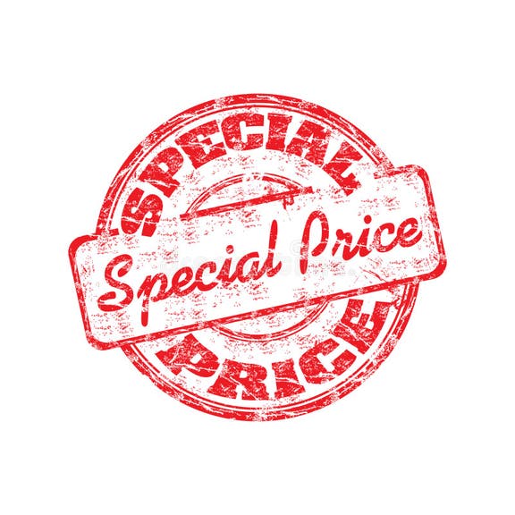 Special Price Stamp Stock Illustrations – 27,203 Special Price Stamp Stock Illustrations ...