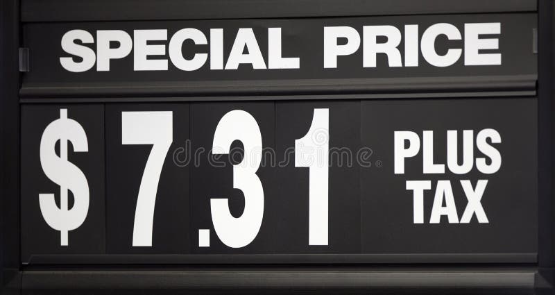 Special Price stock image. Image of store, buying, changable - 71019895