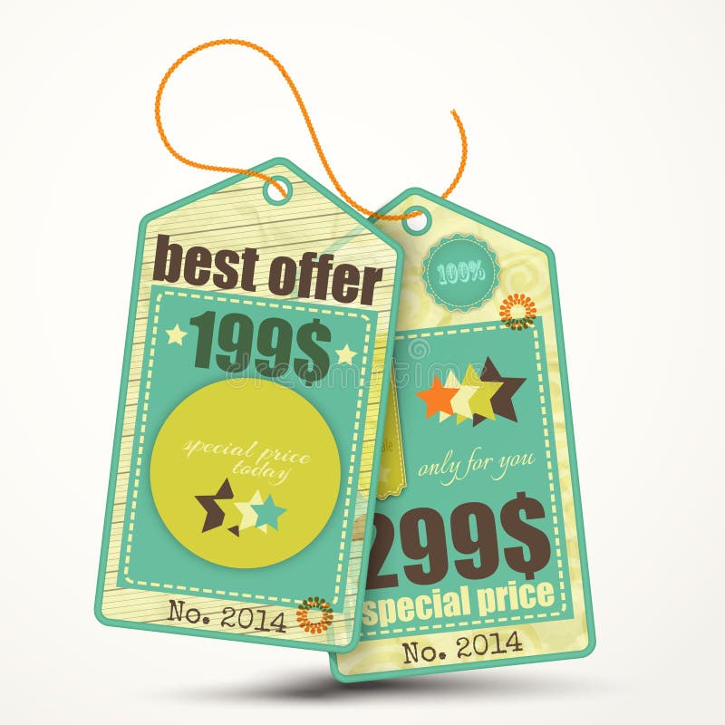 Special price stock vector. Illustration of graphic, retail - 36093884