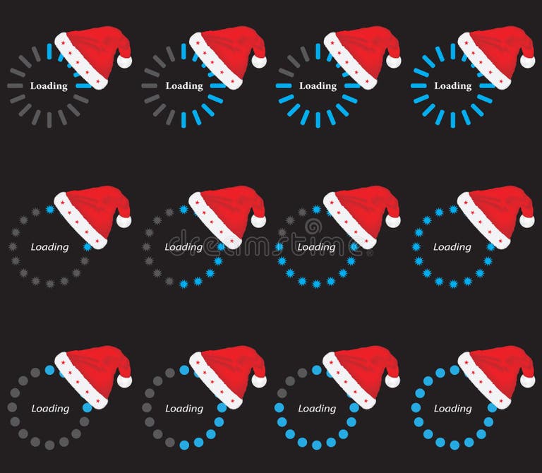 Loading Signs Stock Illustrations – 1,552 Loading Signs Stock ...