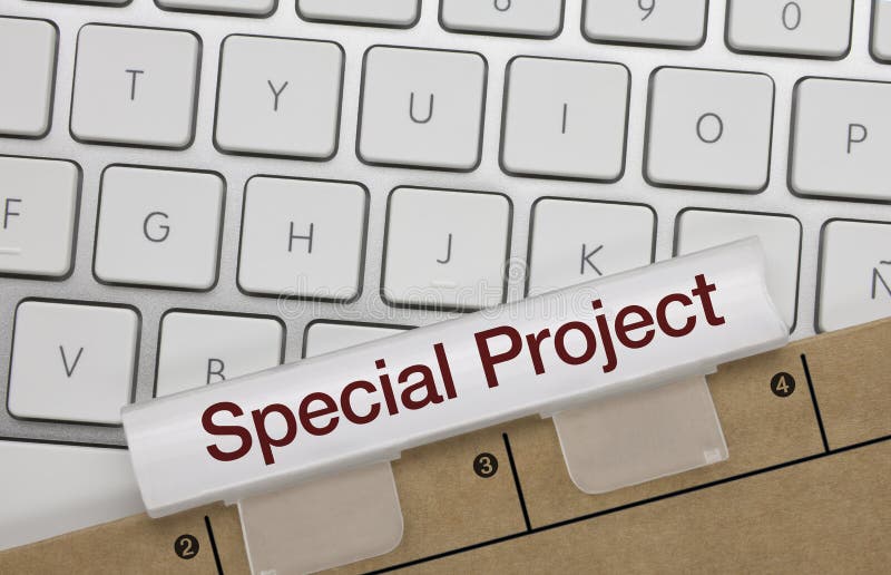 4,202 Special Project Stock Photos - Free & Royalty-Free Stock Photos ...