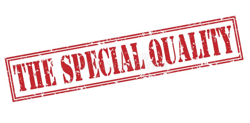 Inactive red stamp stock illustration. Illustration of icon - 97567506