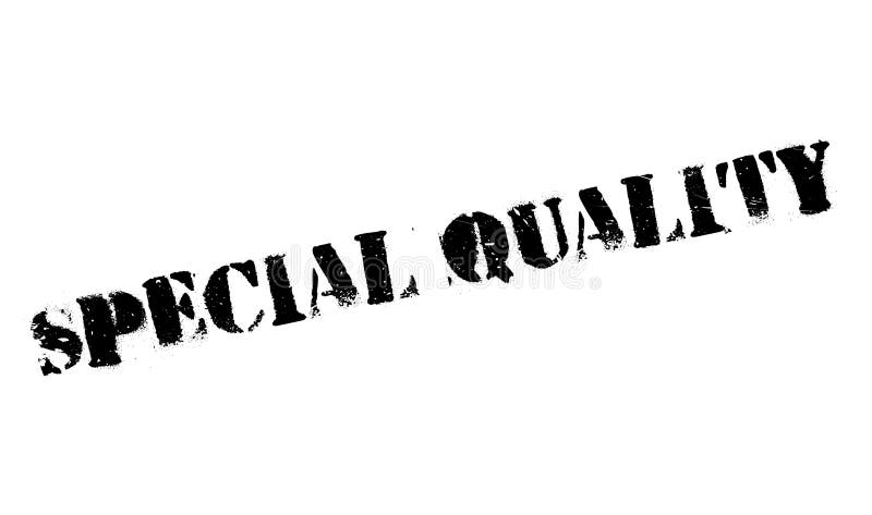 Extraordinary Quality Stock Illustrations – 530 Extraordinary Quality ...