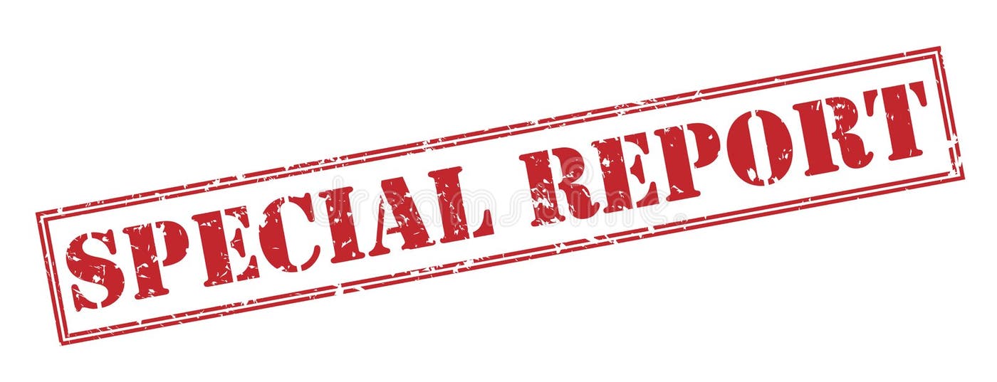 Report Stamp Stock Illustrations – 14,551 Report Stamp Stock ...