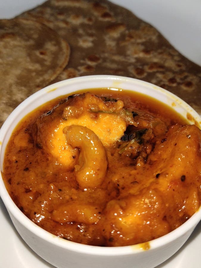 Special Shahi Panner Stock Photos - Free & Royalty-Free Stock Photos ...