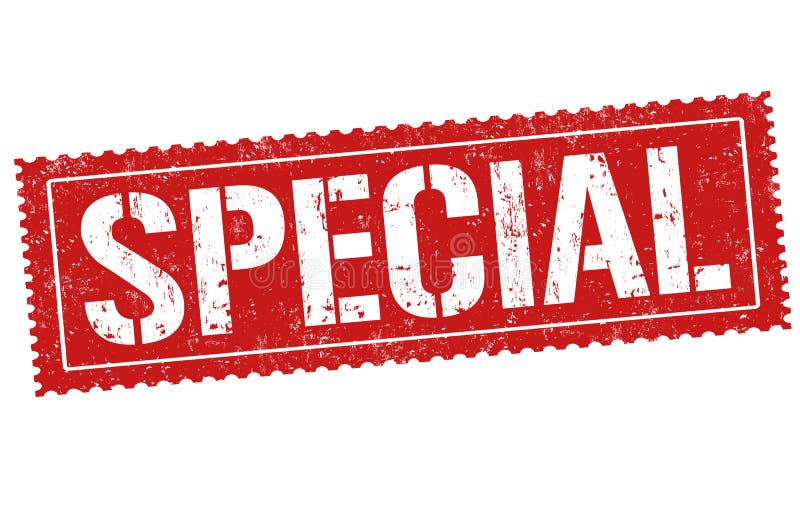 New item sign or stamp stock vector. Illustration of label - 189996100